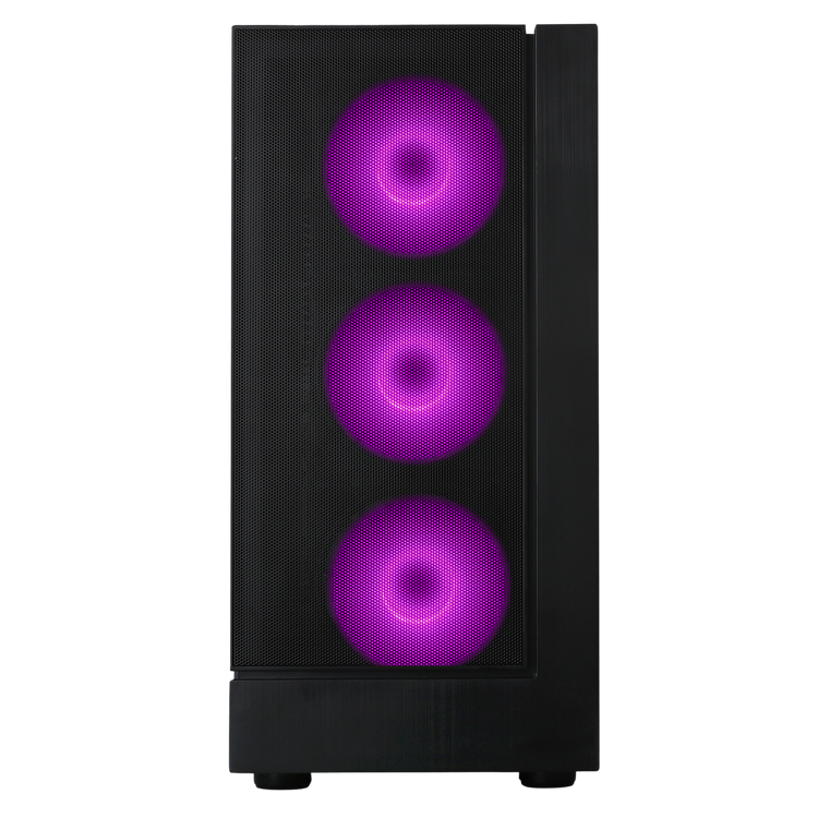 High-End & Affordable Gaming PCs | Blackout & Eclipse Computers ...