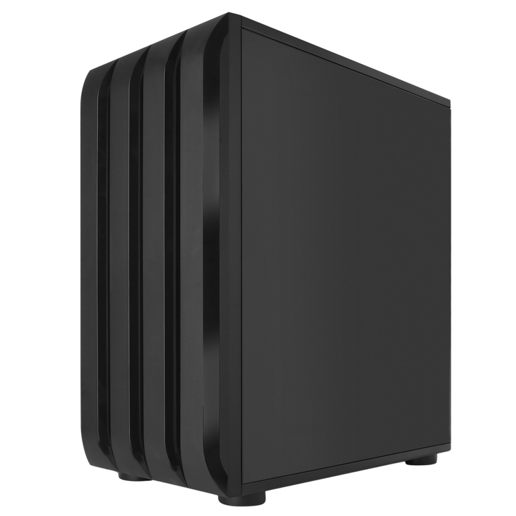 High-End & Affordable Gaming PCs | Blackout & Eclipse Computers ...