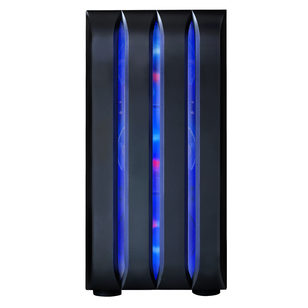 High-End & Affordable Gaming PCs | Blackout & Eclipse Computers ...