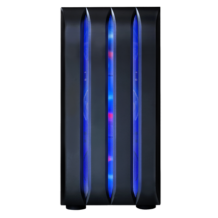 High-End & Affordable Gaming PCs | Blackout & Eclipse Computers ...