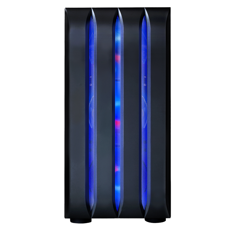 High-End & Affordable Gaming PCs | Blackout & Eclipse Computers ...